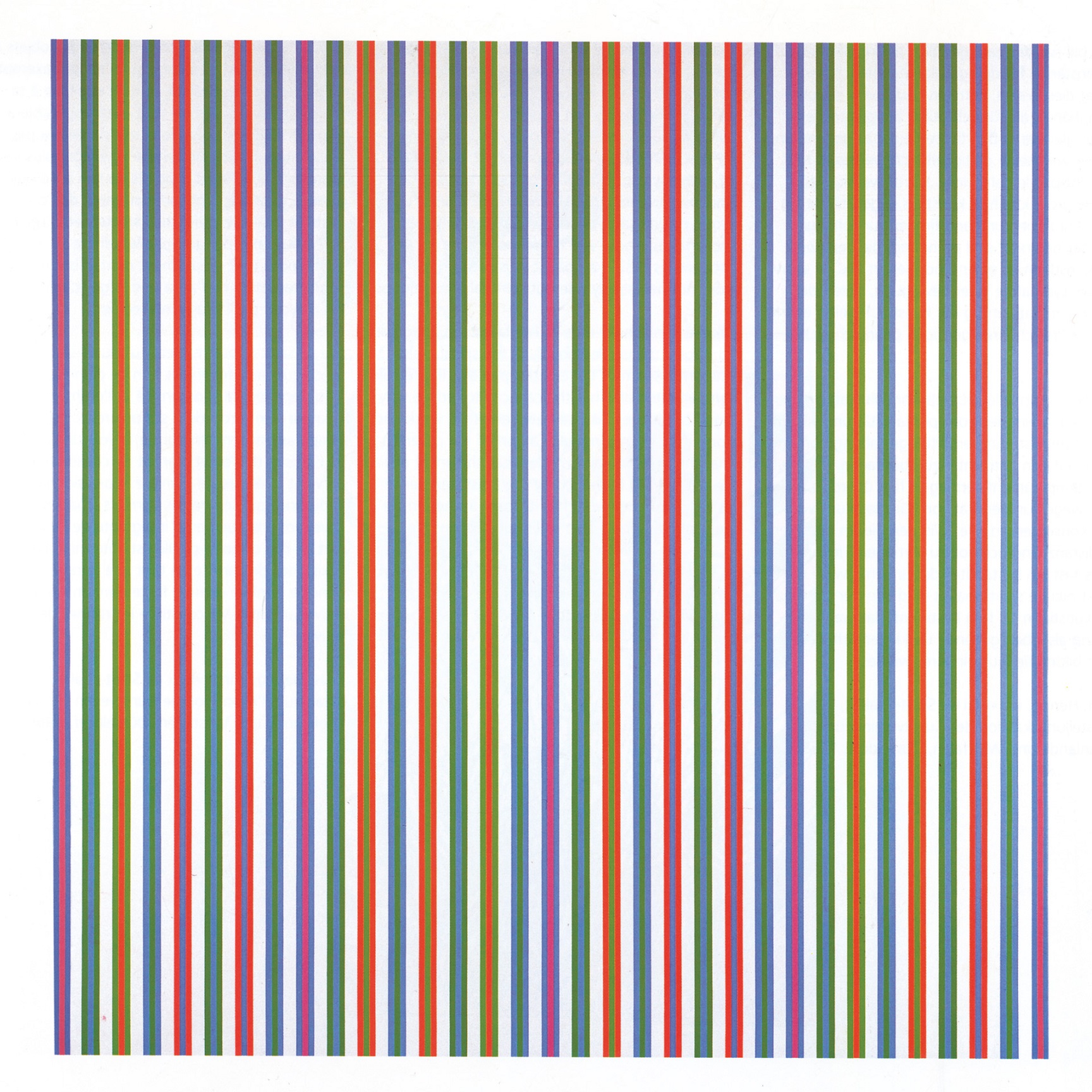 Bridget Riley | epo.org